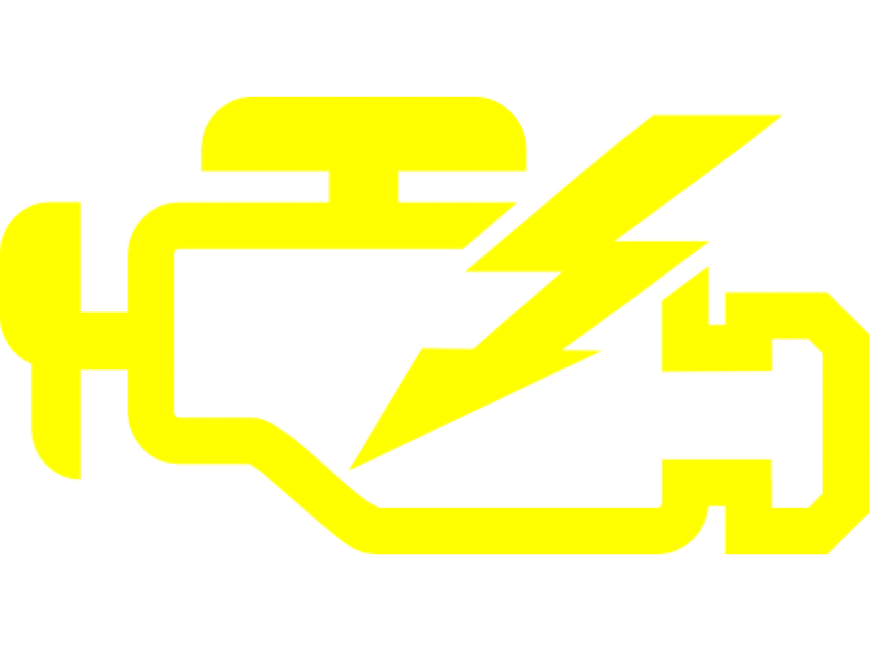 EMI Parts – European and Import Auto Parts — European and Import Auto Parts